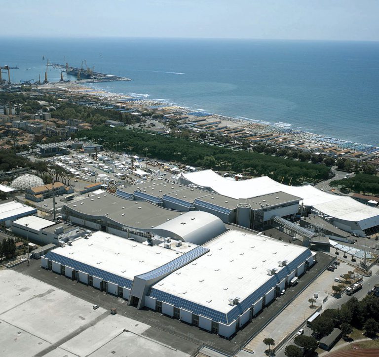 Seatec hosted a workshop on hybrid for pleasure applications