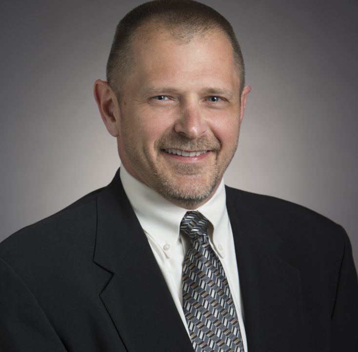 Perkins. Steve Ferguson takes over the Presidency from Younessi ...