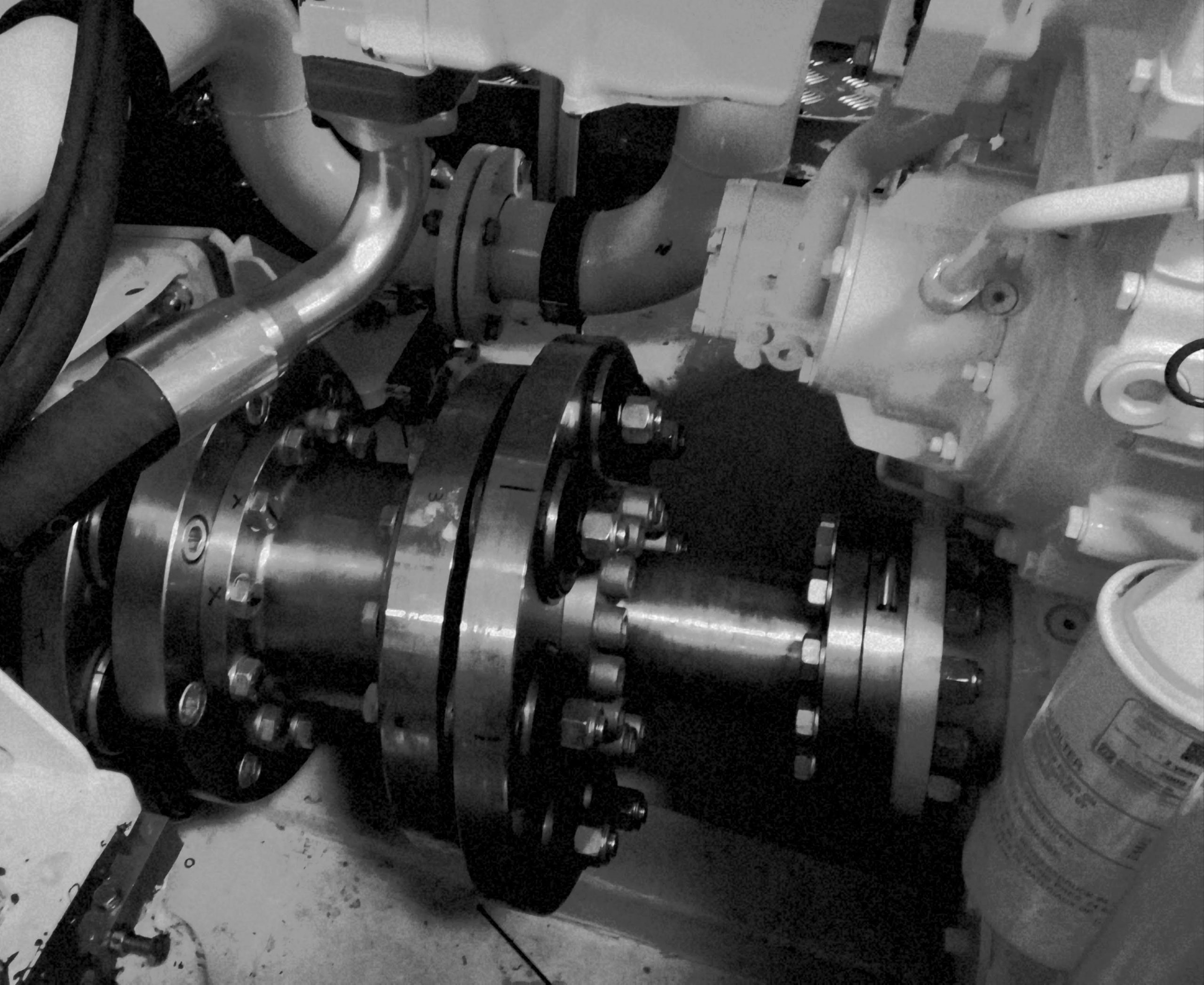 The EU Competence Center as the pivot of a broad local network: Vulkan ...