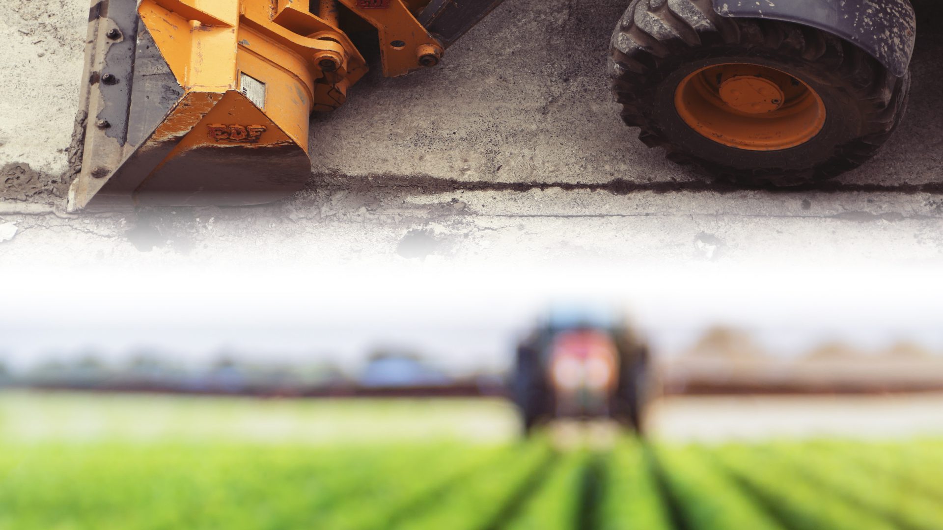 [WEBINAR] November 11, 4pm. The third stage of the Sustainable ...