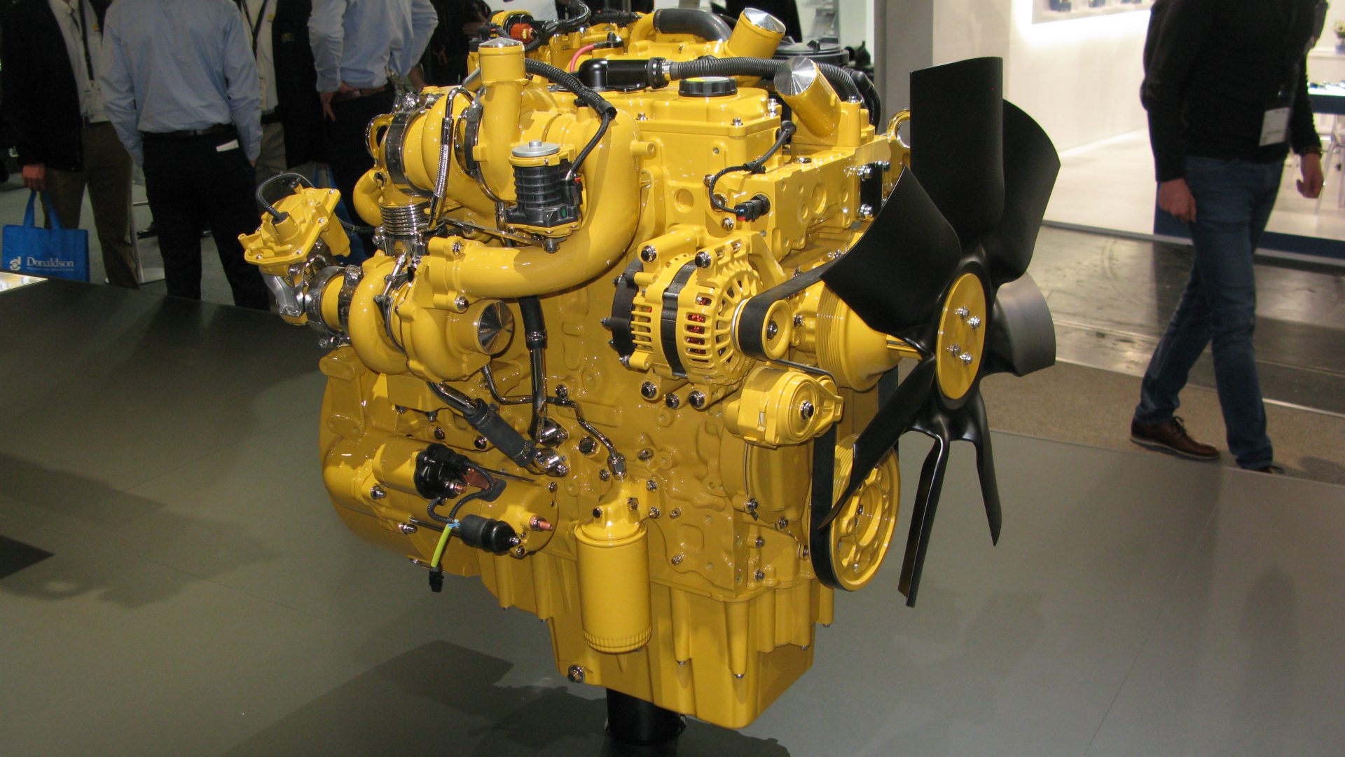 Metso Nordtrack S2.5 mobile scalping screen and 2020 report