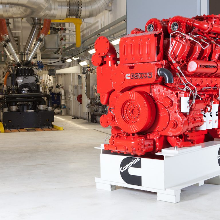 Daimler Truck and Cummins to cooperate in medium-duty commercial ...