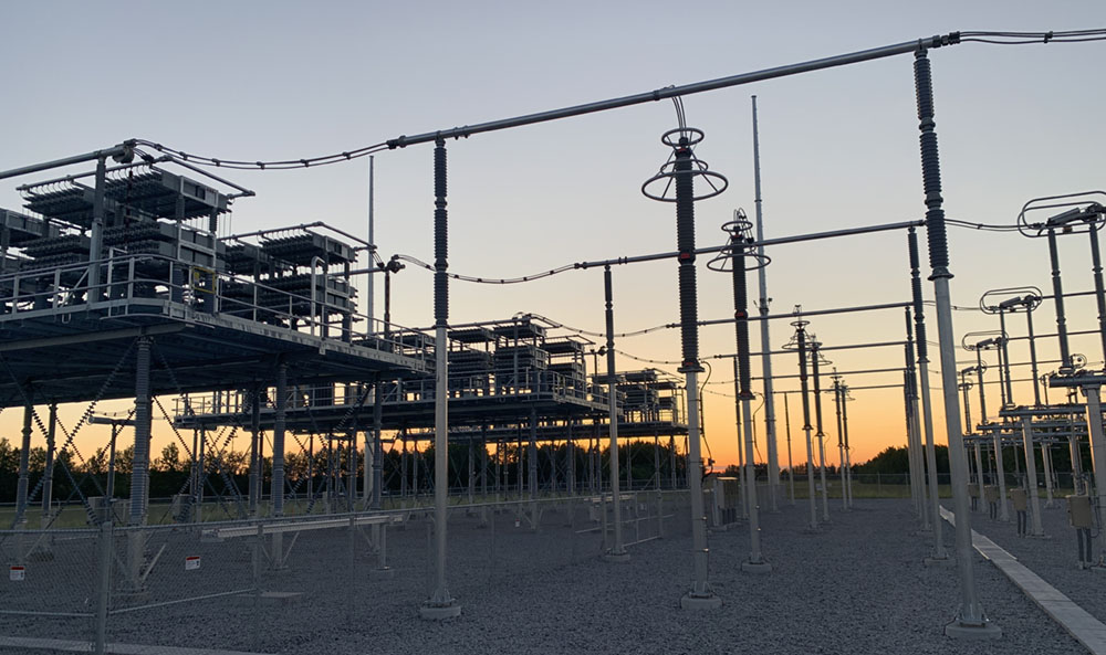 PowerCell and Hitachi ABB cooperate around stationary power solutions