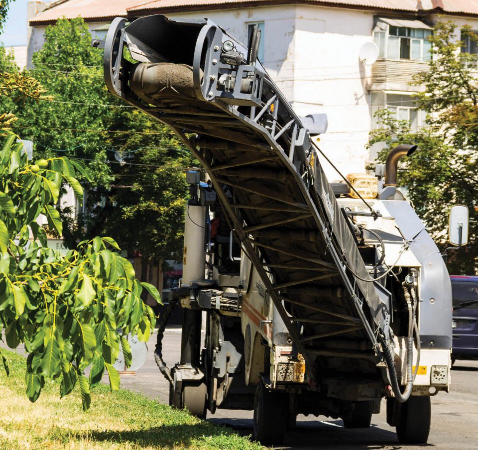 Longer service life thanks to helical spring couplings by TCP