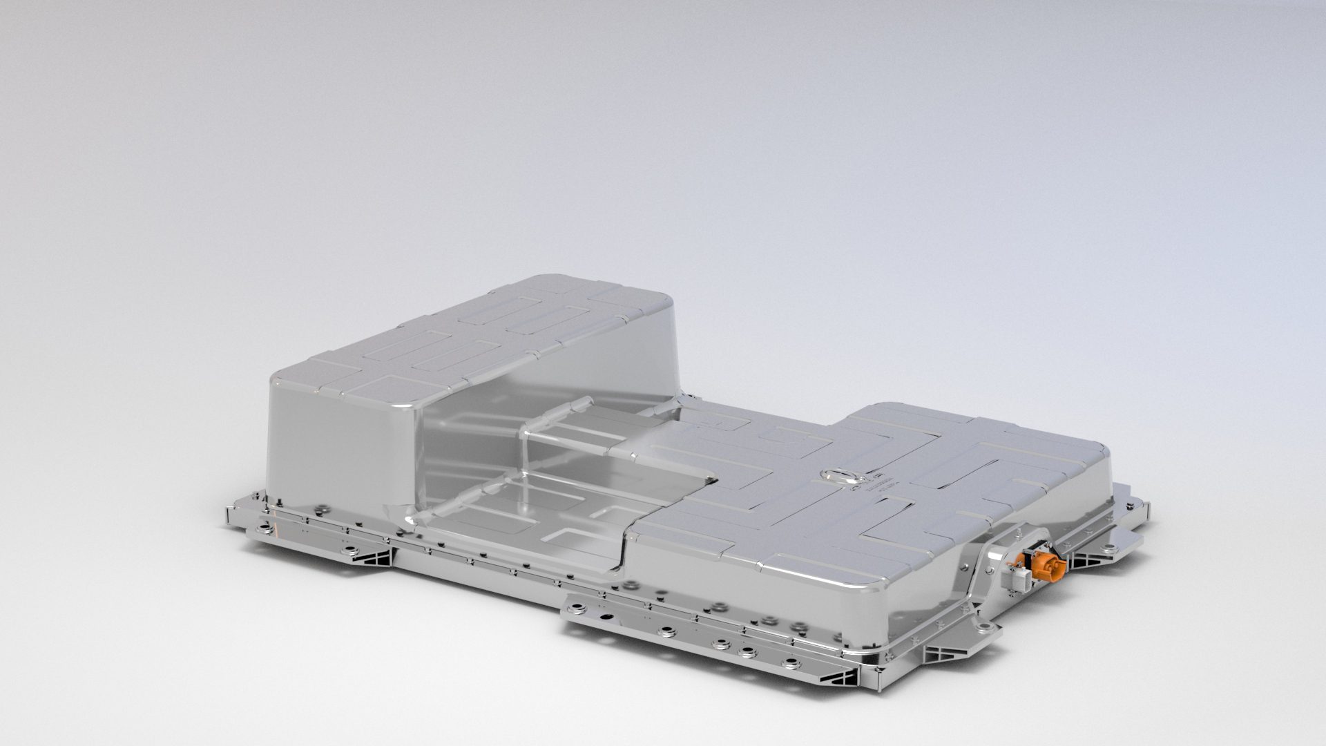 First cobalt-free NMX battery cells from SVOLT now in series production