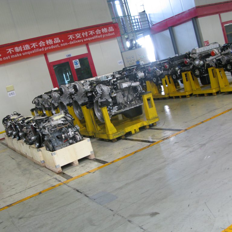 Cursor 9, Cursor 11, and Cursor 13 meet the GBVI emission standards