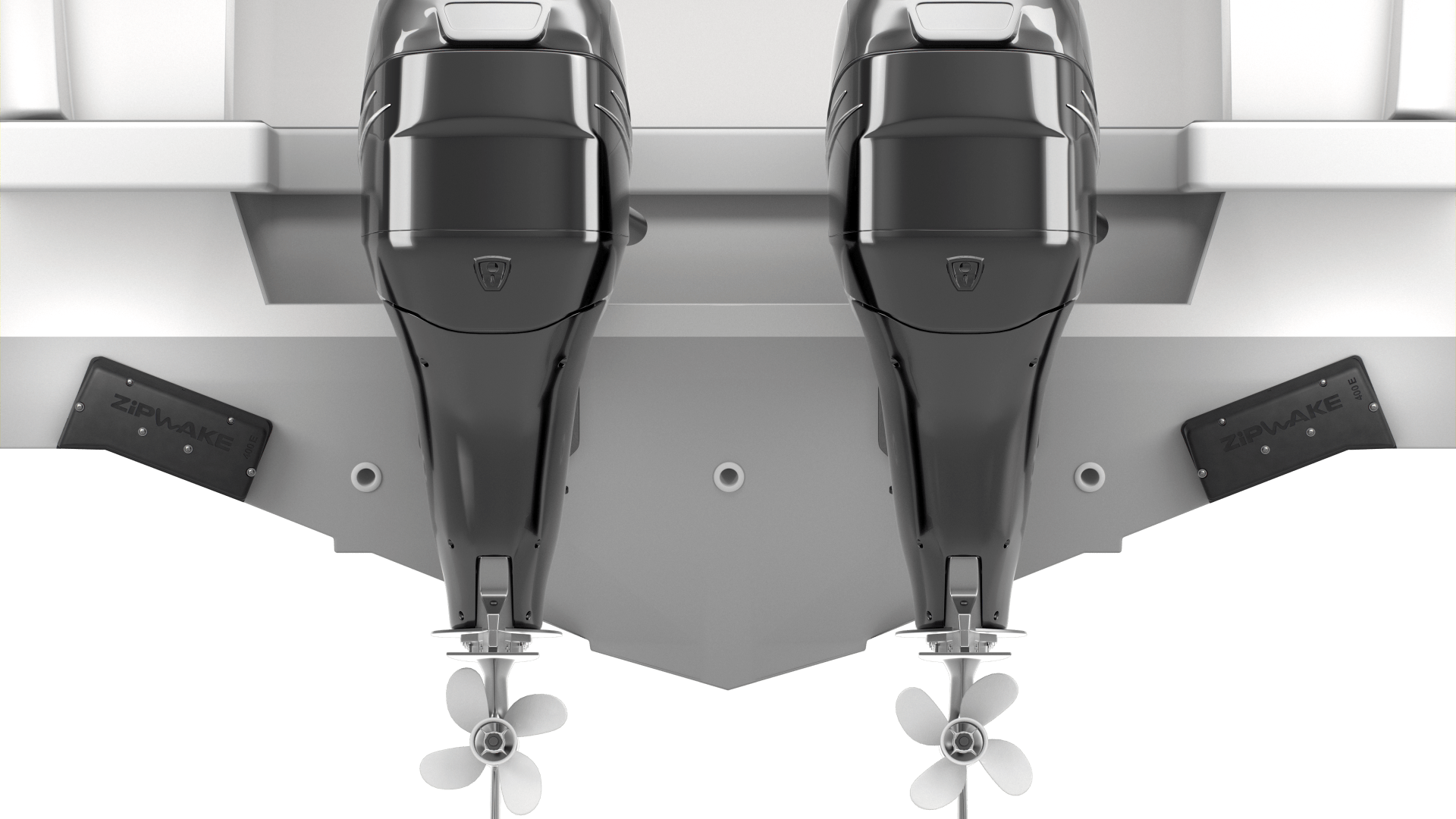 Zipwake expands its Series E of interceptors