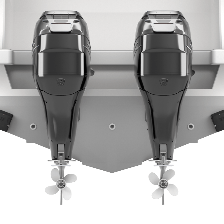 Zipwake expands its Series E of interceptors