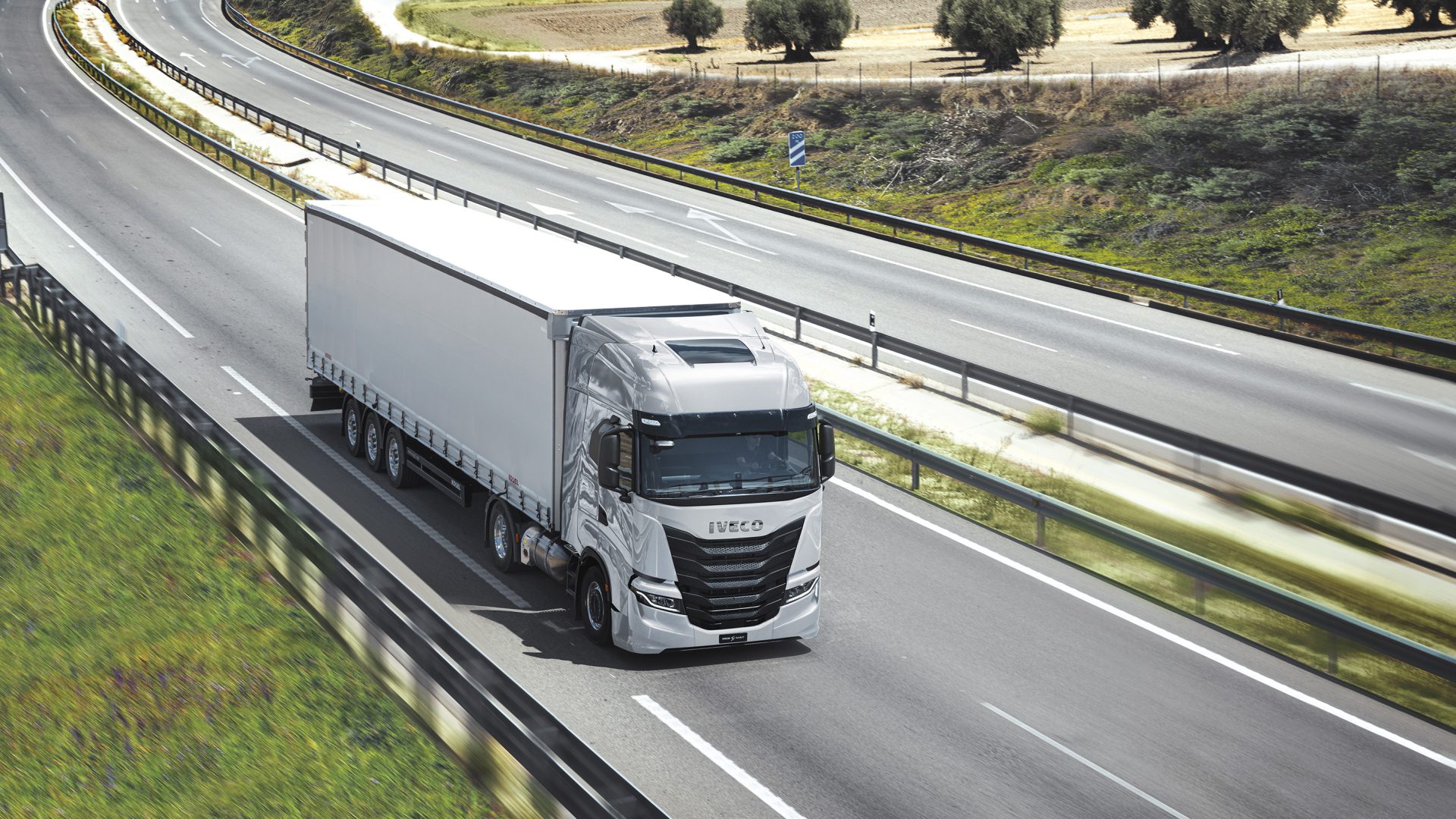 REPower EU, the European Commission focuses on biomethane to reduce ...