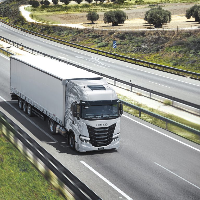 REPower EU, the European Commission focuses on biomethane to reduce ...