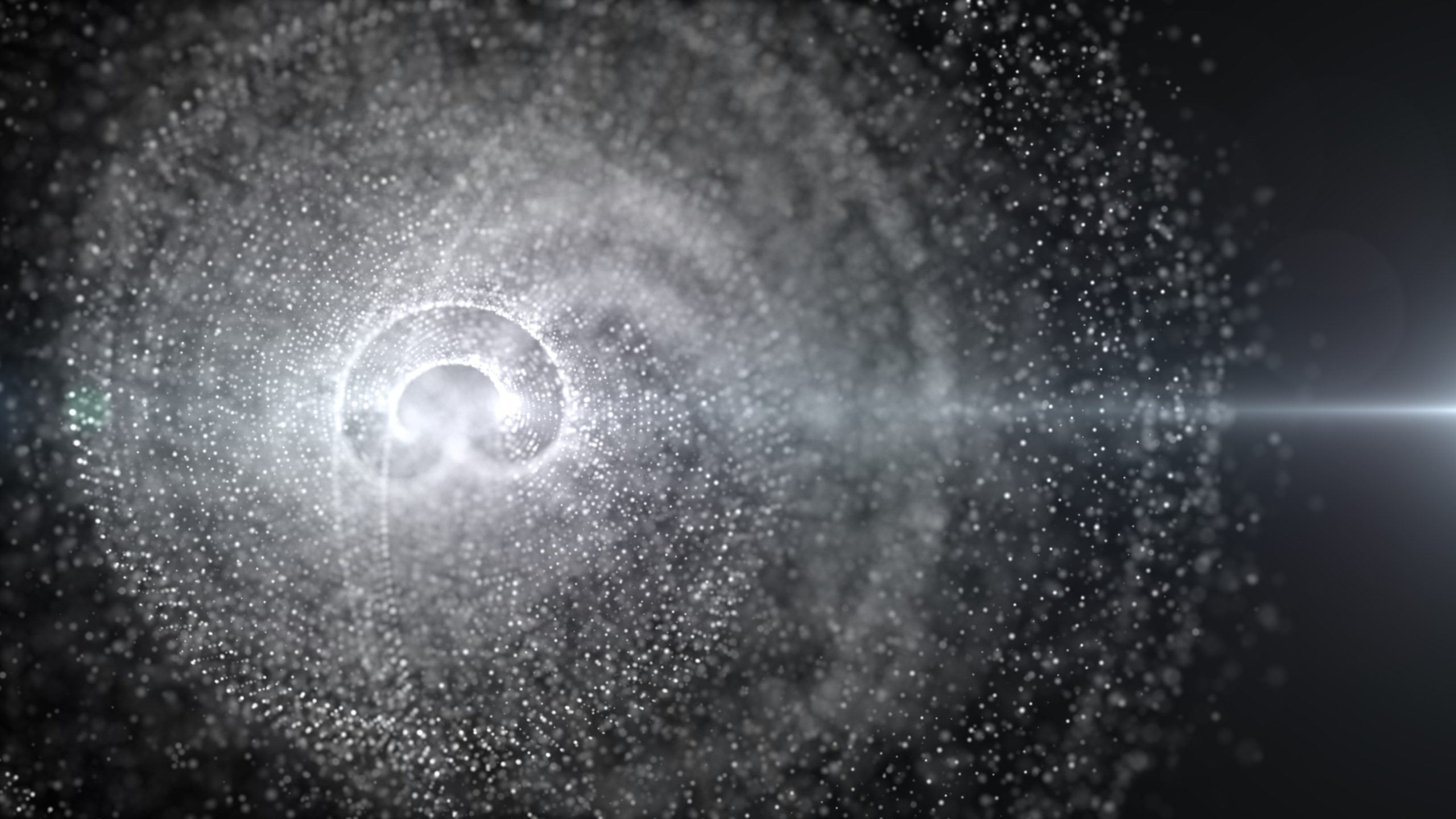 Vanzetti Engineering: cryogenic pumps at the service of research