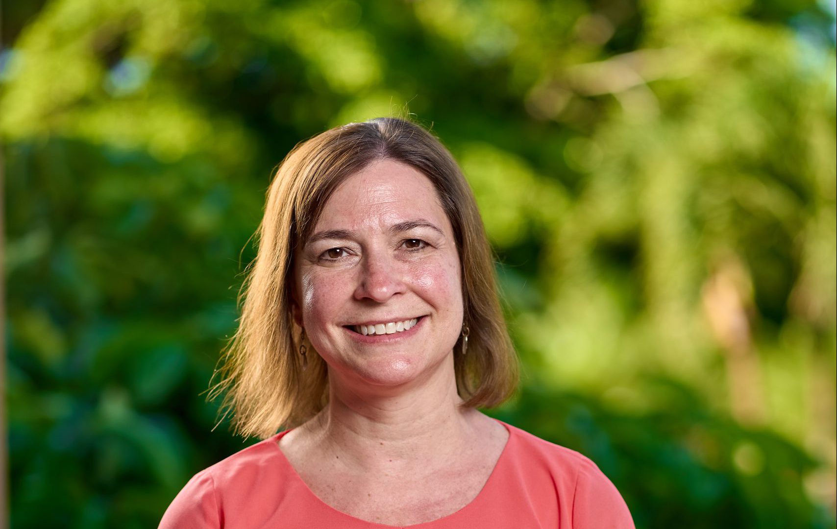 BorgWarner Vice President Honored with 2022 Women in Manufacturing STEP ...