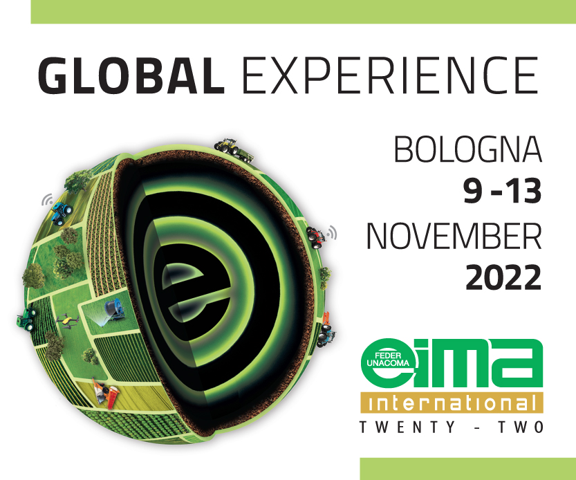 All the news that we will see at EIMA 2022 - Powertrain International