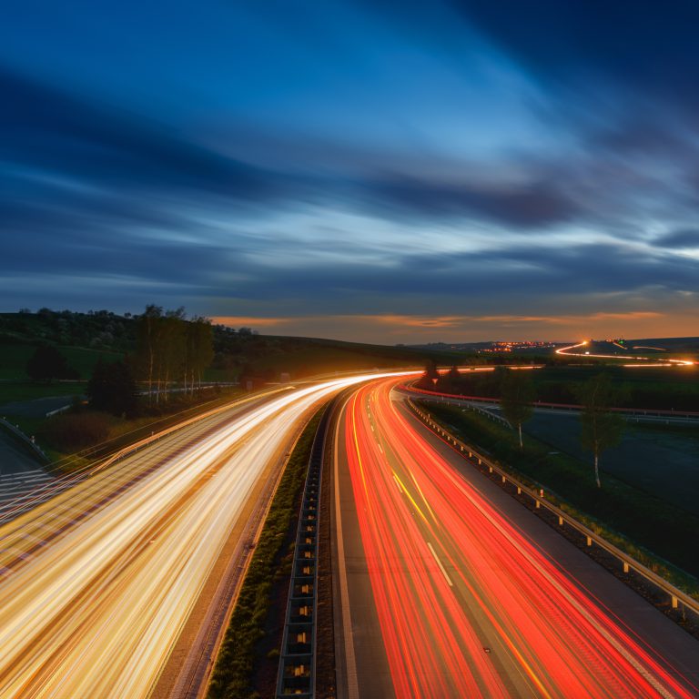 FPT Industrial’s journey to net zero at IAA Transportation 2022