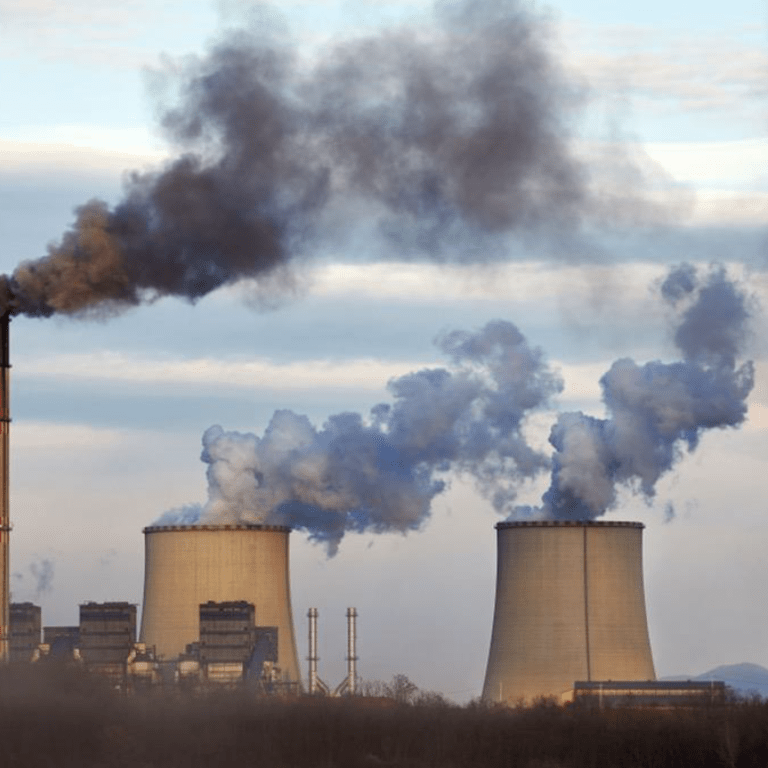 [IEEFA] Carbon capture: a decarbonisation pipe dream