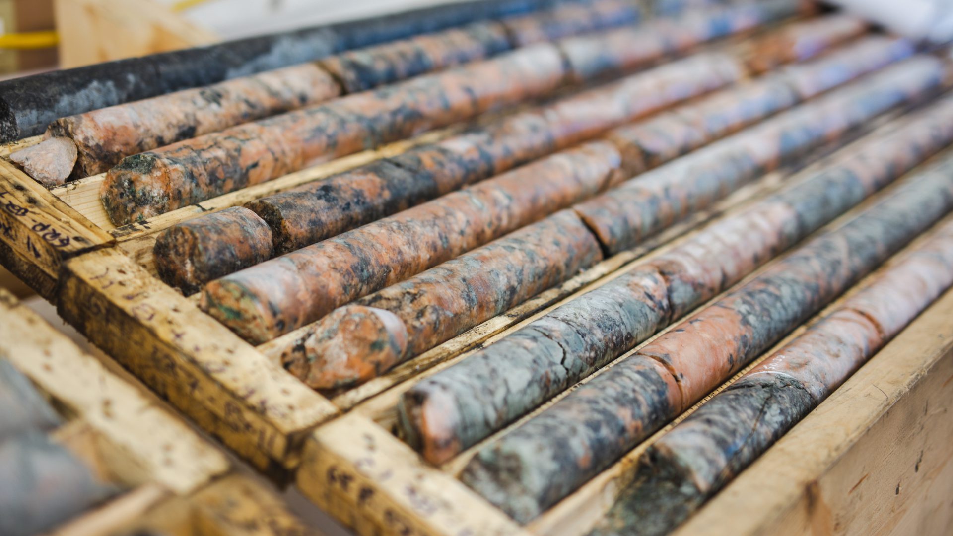 Snow Lake lithium hosts LG Energy Solution to create a lithium ...