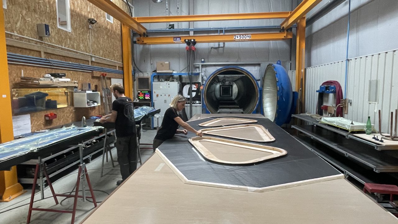 CDK Technologies 6 months on from the acquisition