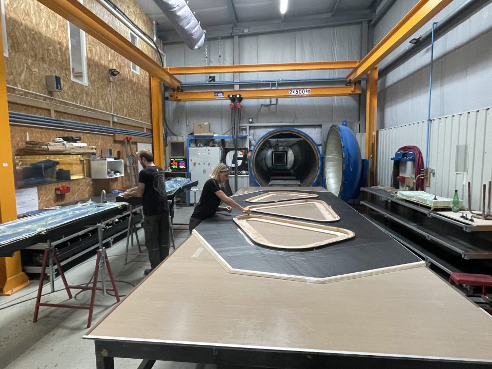 CDK Technologies 6 months on from the acquisition