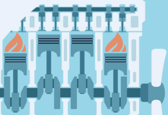 Diesel Technology Forum: experts say there’s a future for ICE in a ...