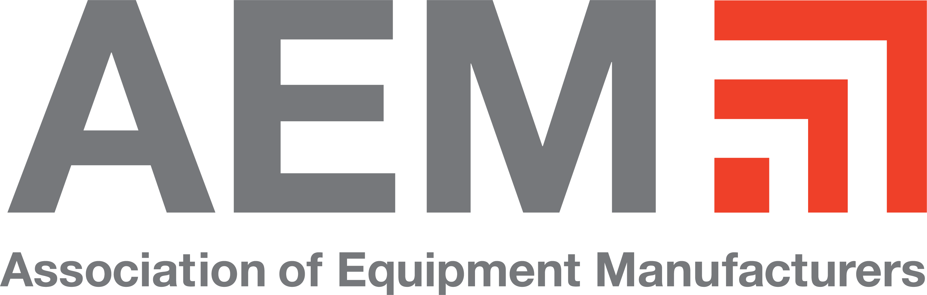 AEM: five equipment manufacturing trends to watch in 2023