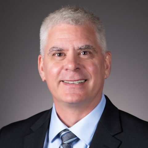 Cummins announces Jonathan Wood as Chief Technical Officer, starting ...