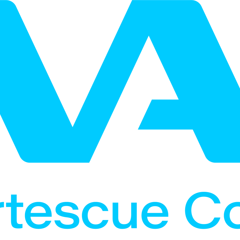 WAE Technologies: new branding for Williams Advanced Engineering