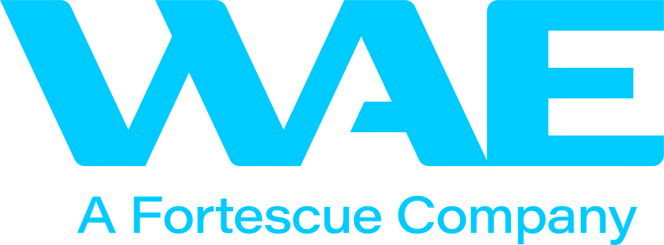 WAE Technologies: new branding for Williams Advanced Engineering