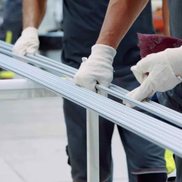 Alleima receives order of OCTG tubes for carbon capture