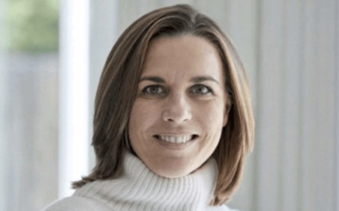 WAE Technologies: Claire Williams appointed as brand ambassador