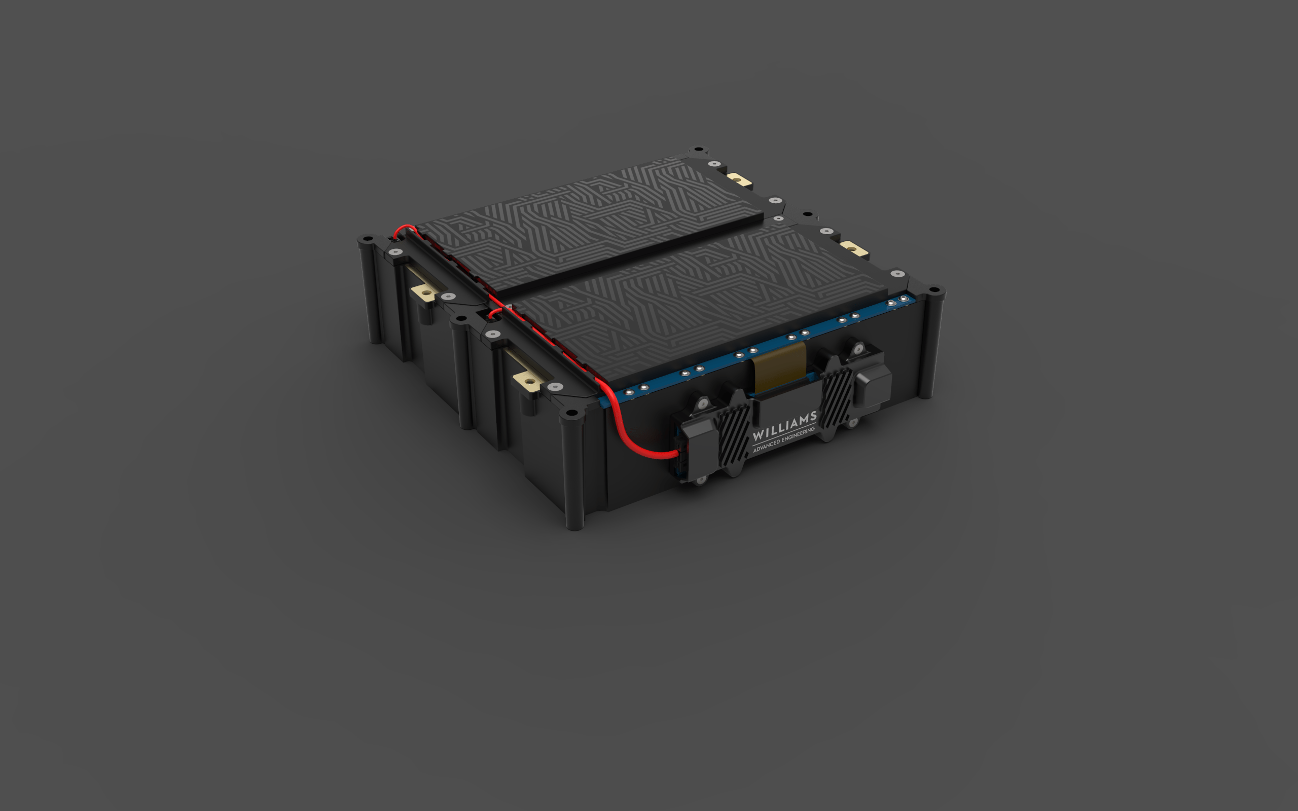 WAE Technologies at JSAE annual congress in Yokohama