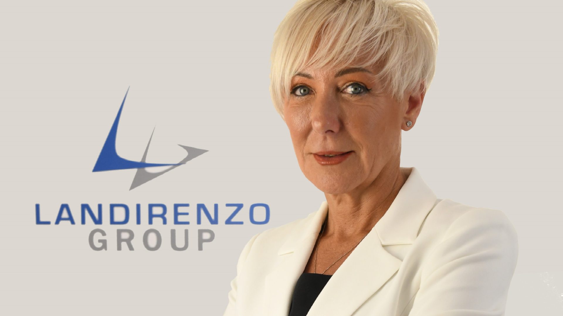 Stupenengo is the new Landi Renzo CEO