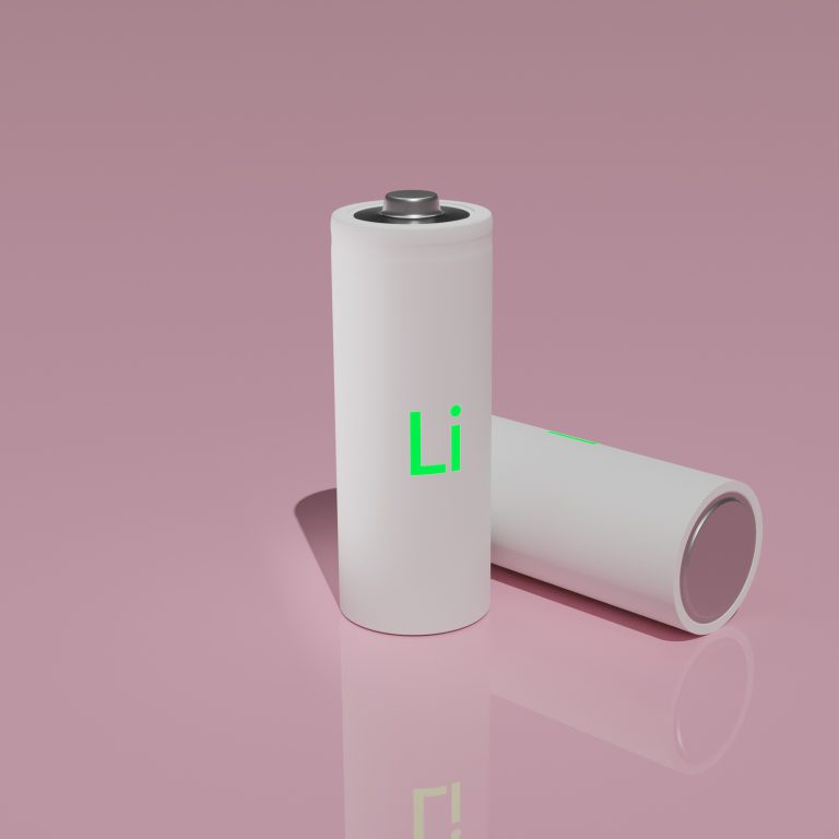 metso-avalon-lithium