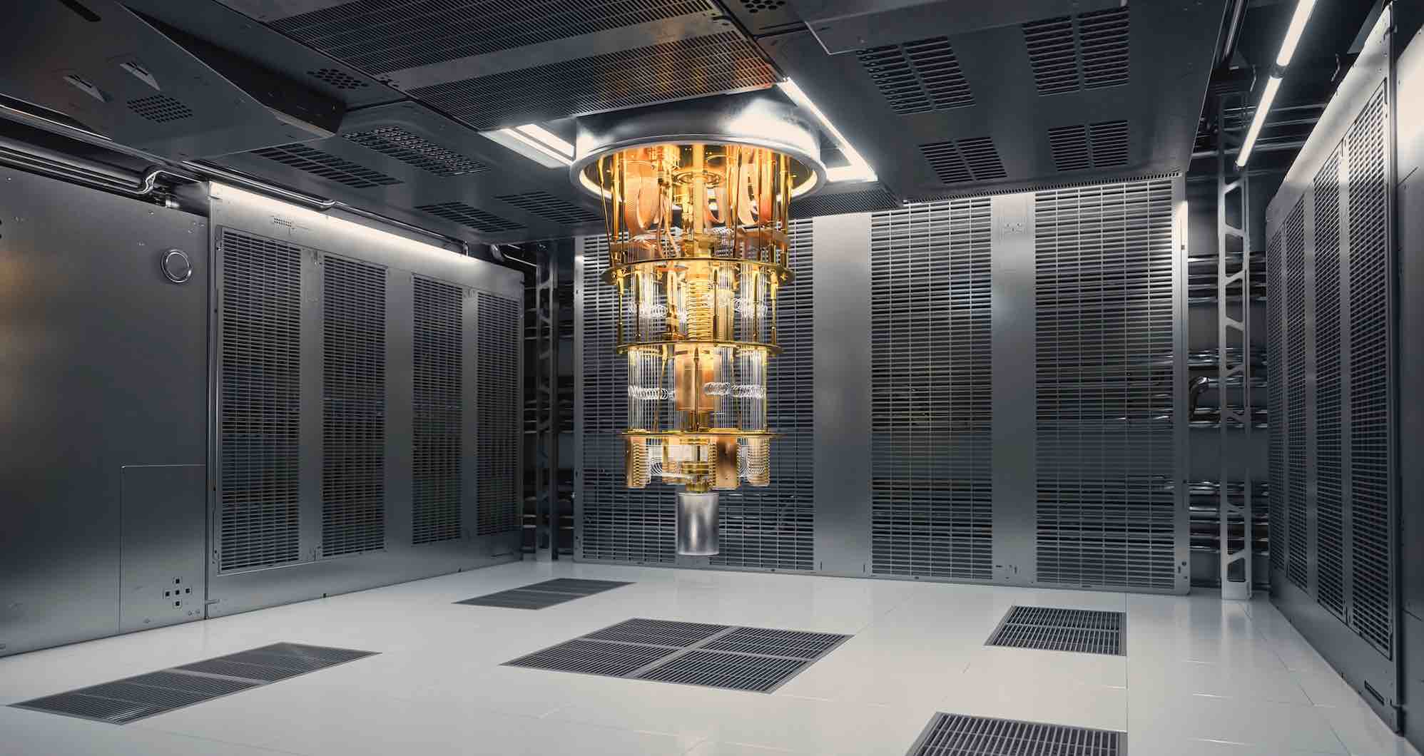 Siemens sureCore and Semiwise about cryogenic semiconductor