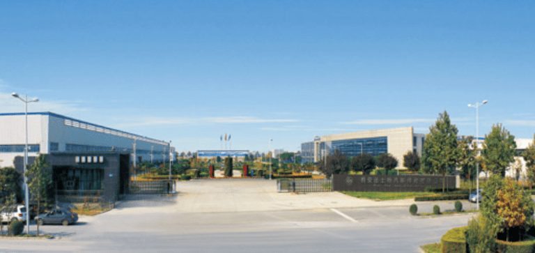 BorgWarner to form joint venture with Chinese commercial EV supplier ...