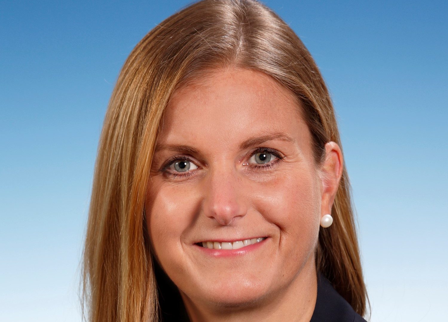 Ingrid Rieken is the new Chief HR Officer at MAN Energy Solutions ...