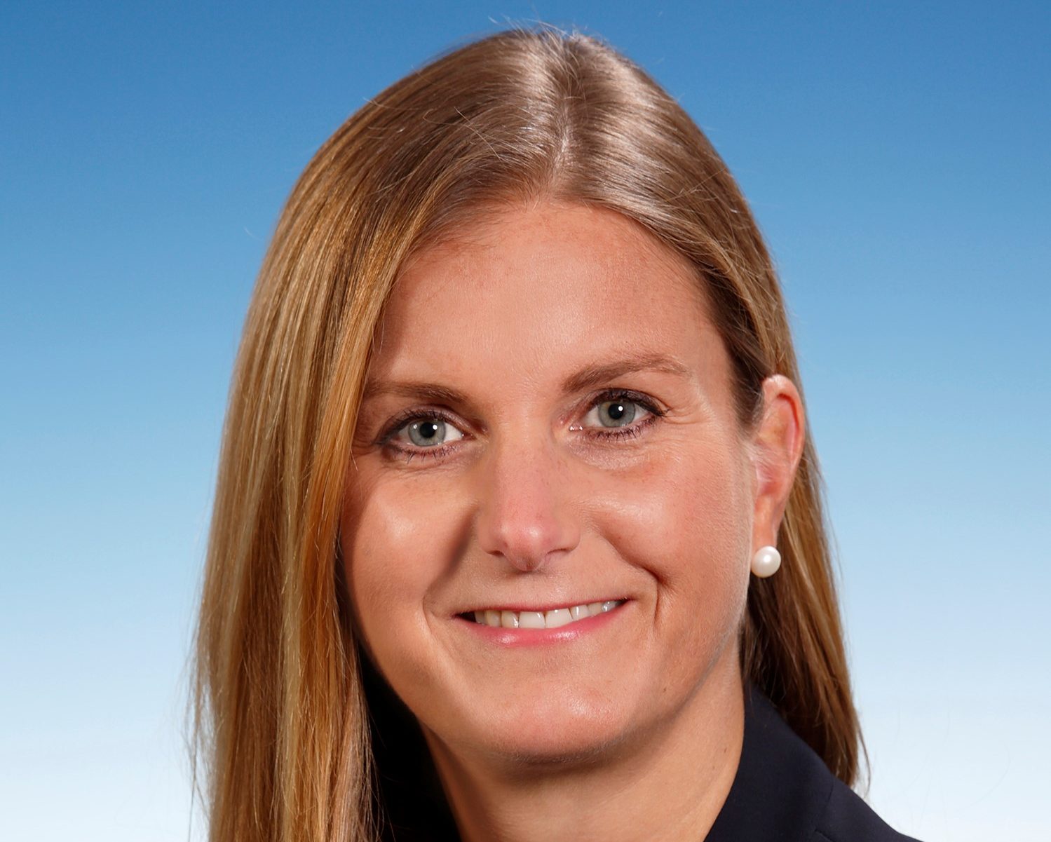 Ingrid Rieken is the new Chief HR Officer at MAN Energy Solutions ...