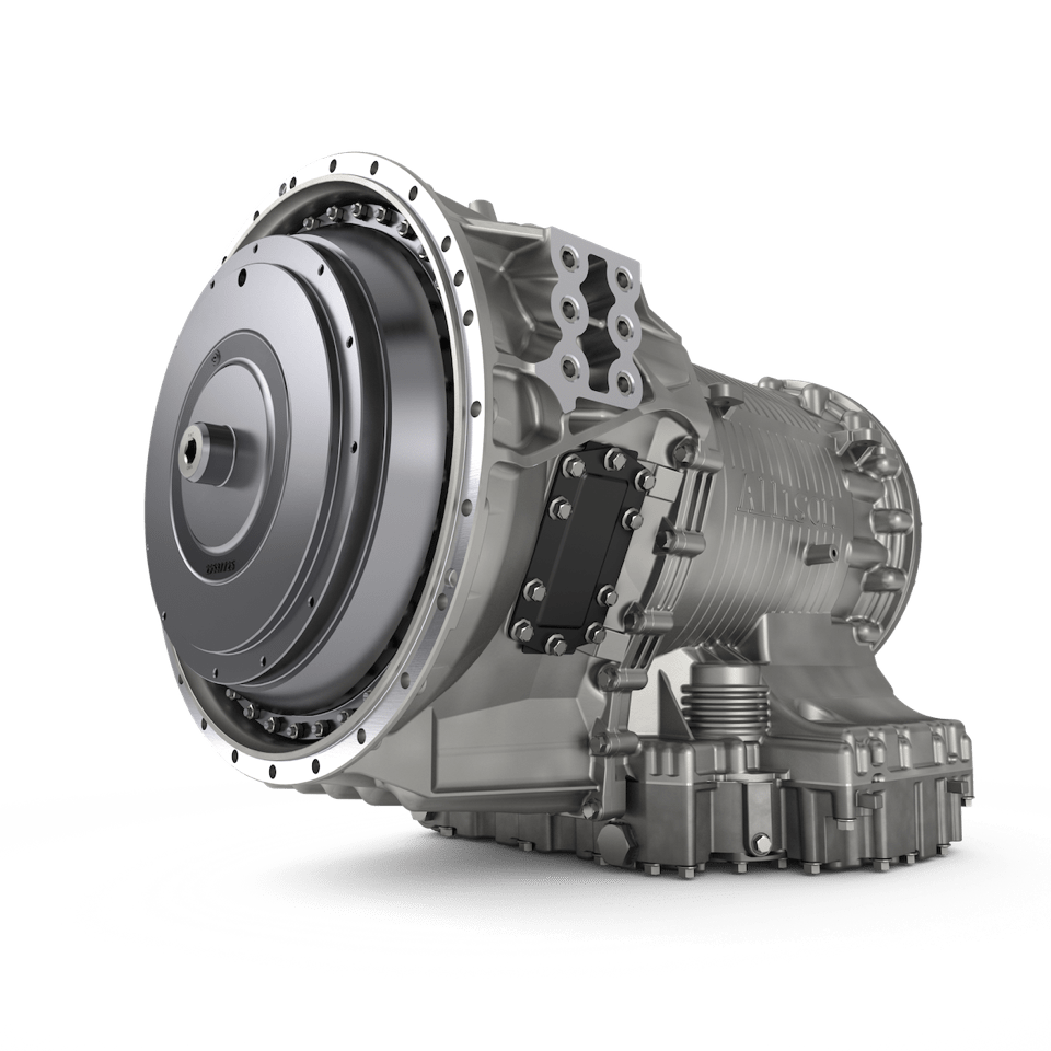 Munich Airport Fire Department: fire and flame for the Panther with ...