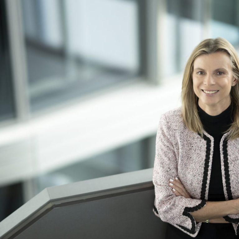 MAN confirms CFO and appoints new Chief Human Resources Officer ...