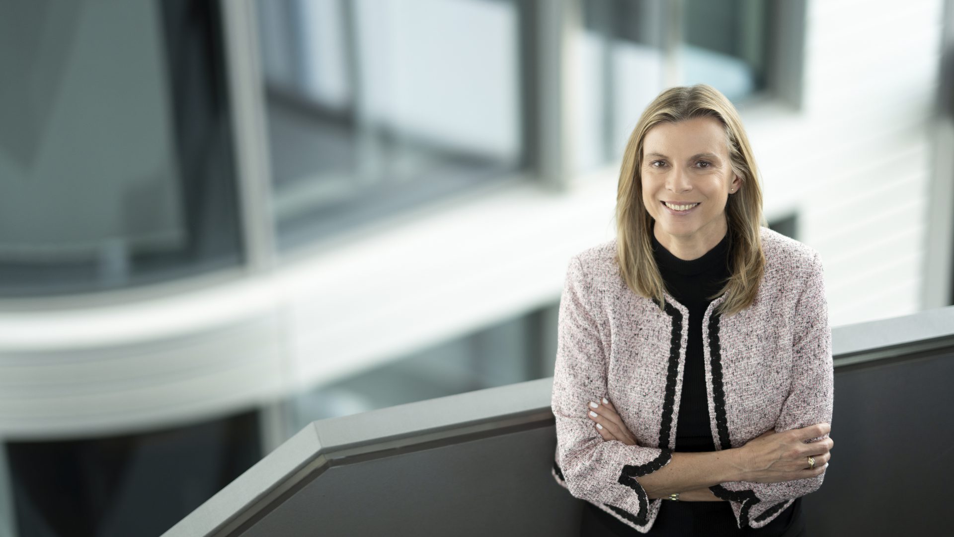 MAN confirms CFO and appoints new Chief Human Resources Officer ...