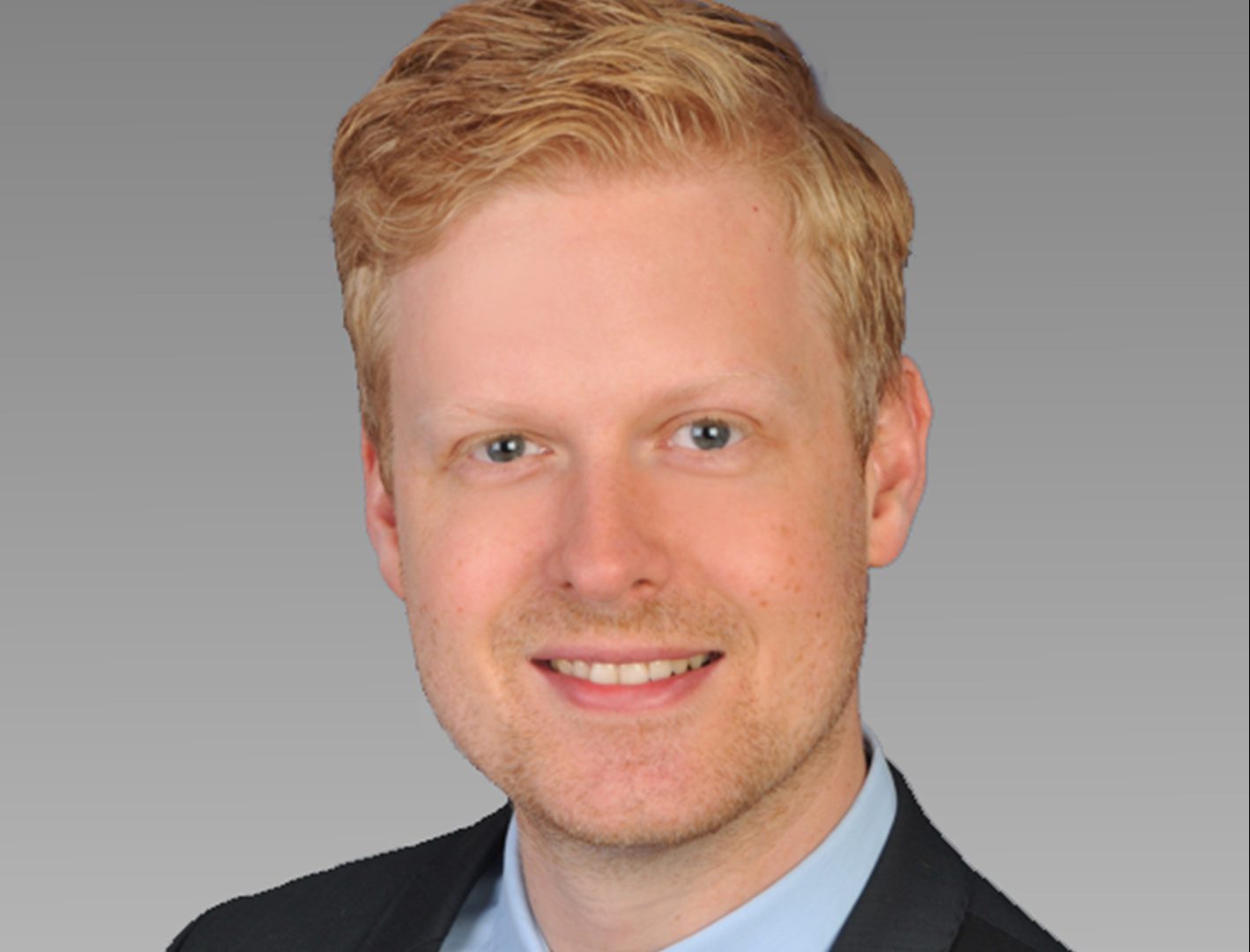 “Next-level battery technology is just around the corner”: interview ...
