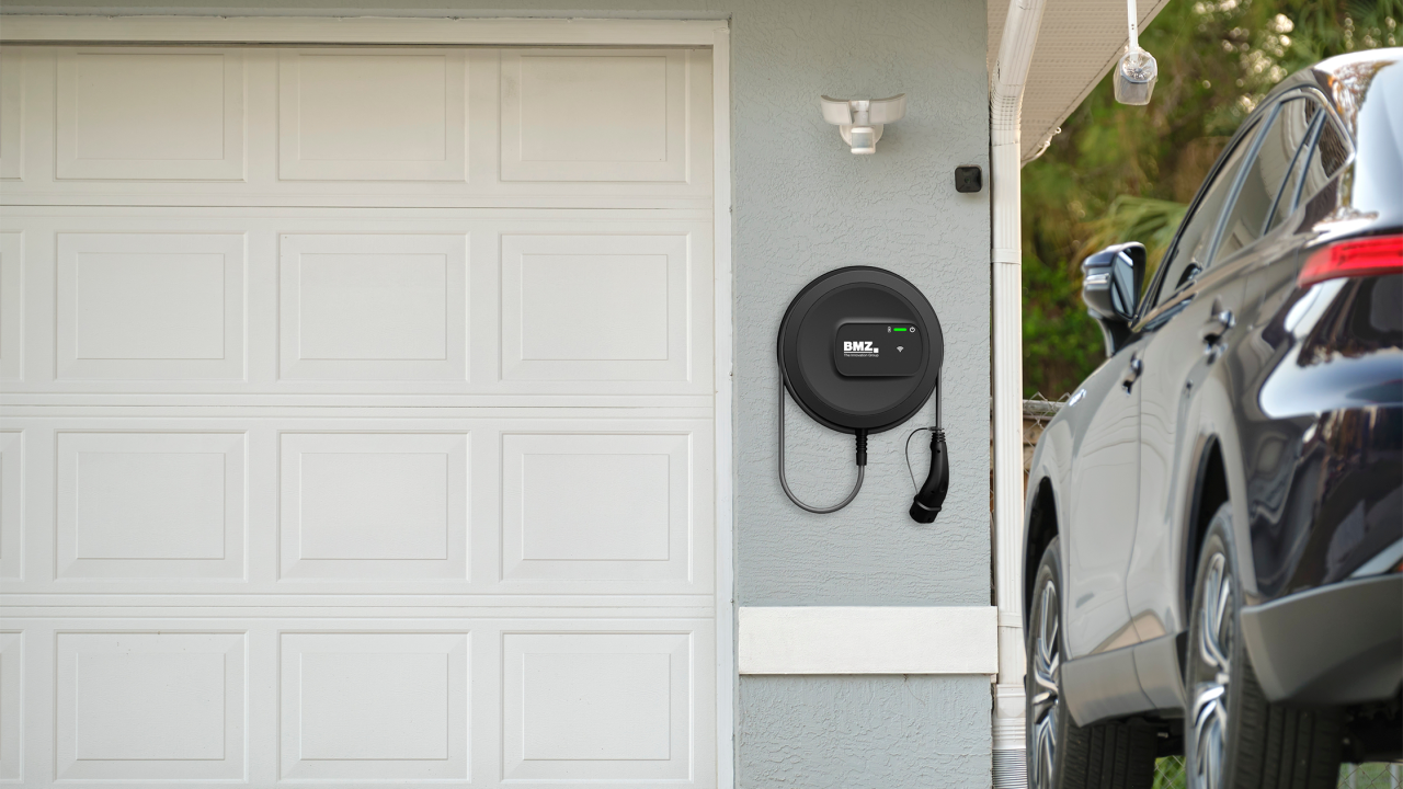 The BMZ Group wins the Best Managed Companies Award 2024 - Powertrain ...