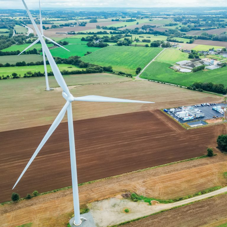 Lhyfe: results and milestones achieved in 2023 - Powertrain International