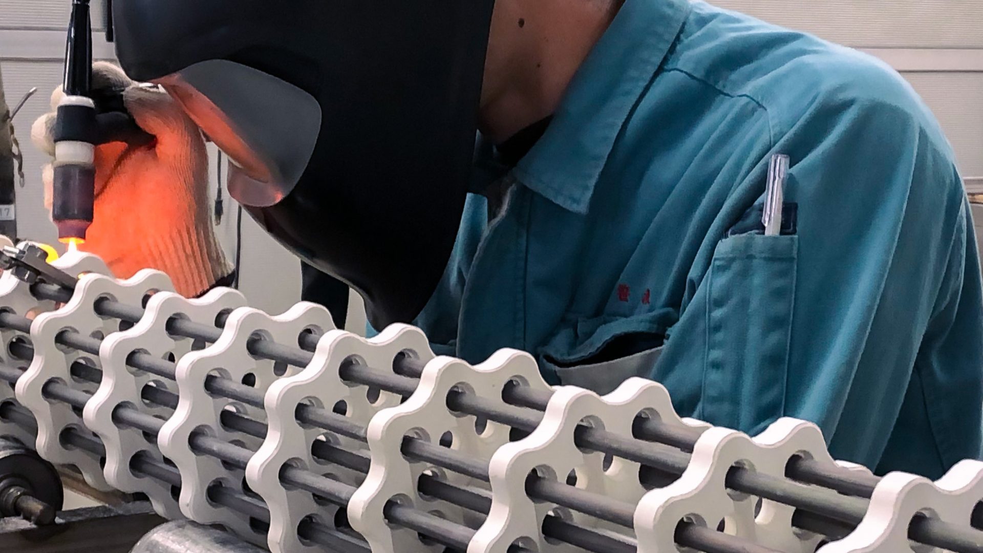 Kanthal expands its production capacity in Japan to meet demand for ...