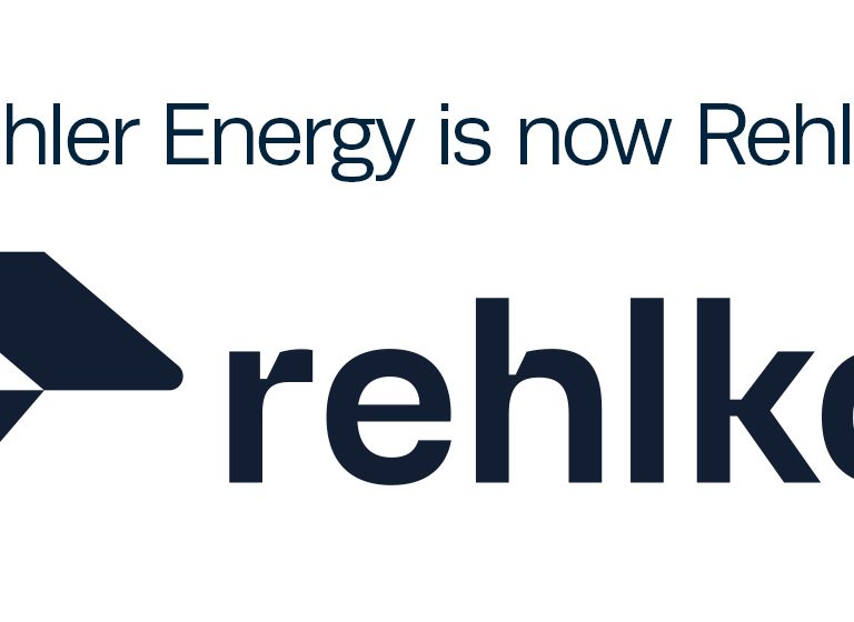 Kohler Energy rebrands as Rehlko - Powertrain International