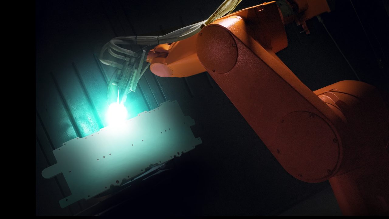 Zircotec to use ceramic coatings in electric vehicle battery cases and ...