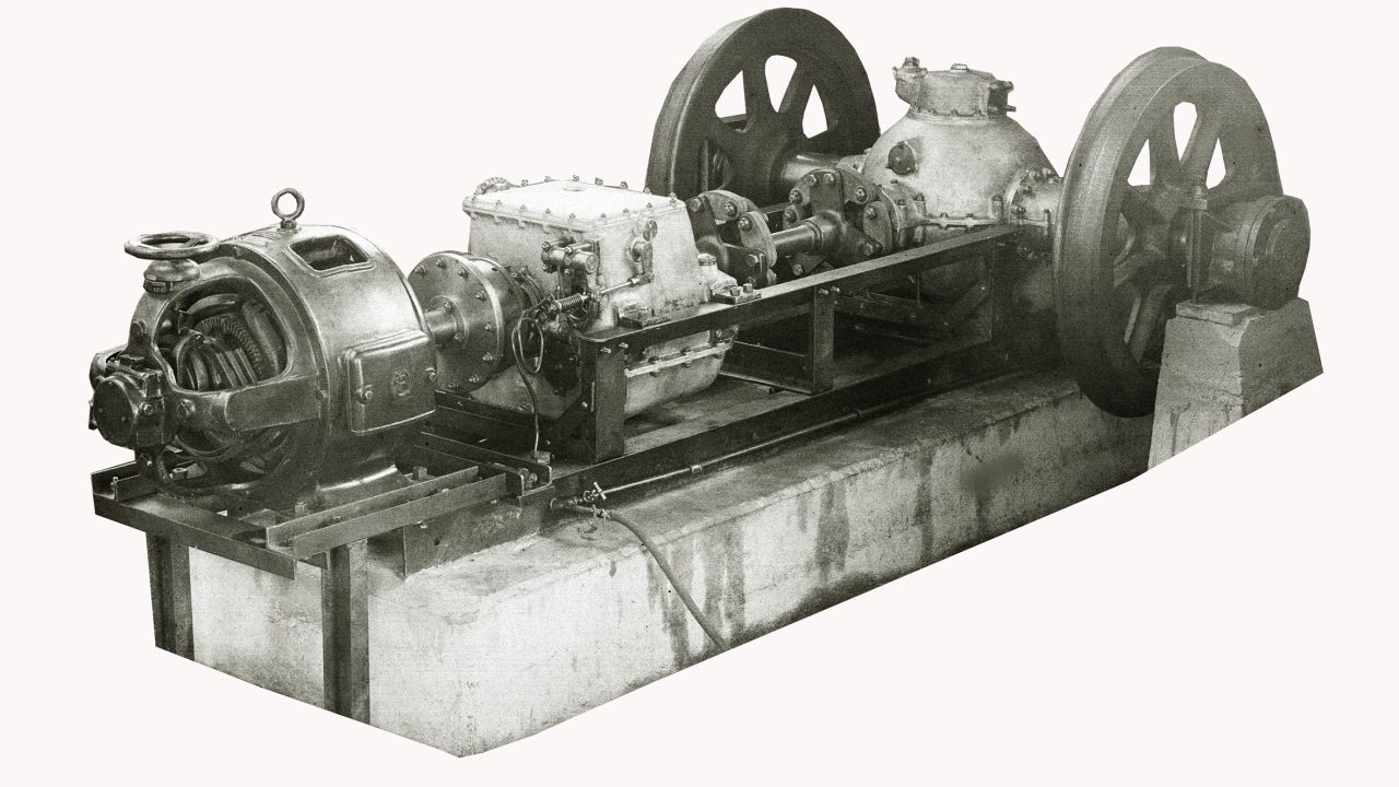 InnoTrans 2024: innovative mobility solutions from ZF for trains and ...