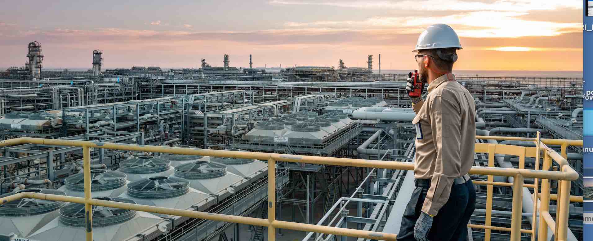 ARAMCO cooperates with BYD