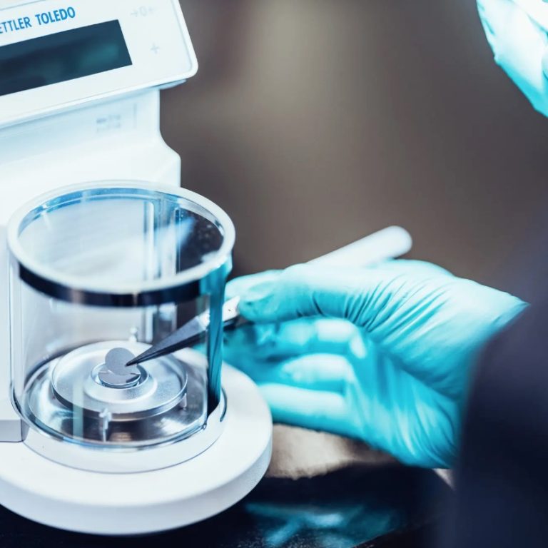 Vianode and Fortum Battery to recycling batteries