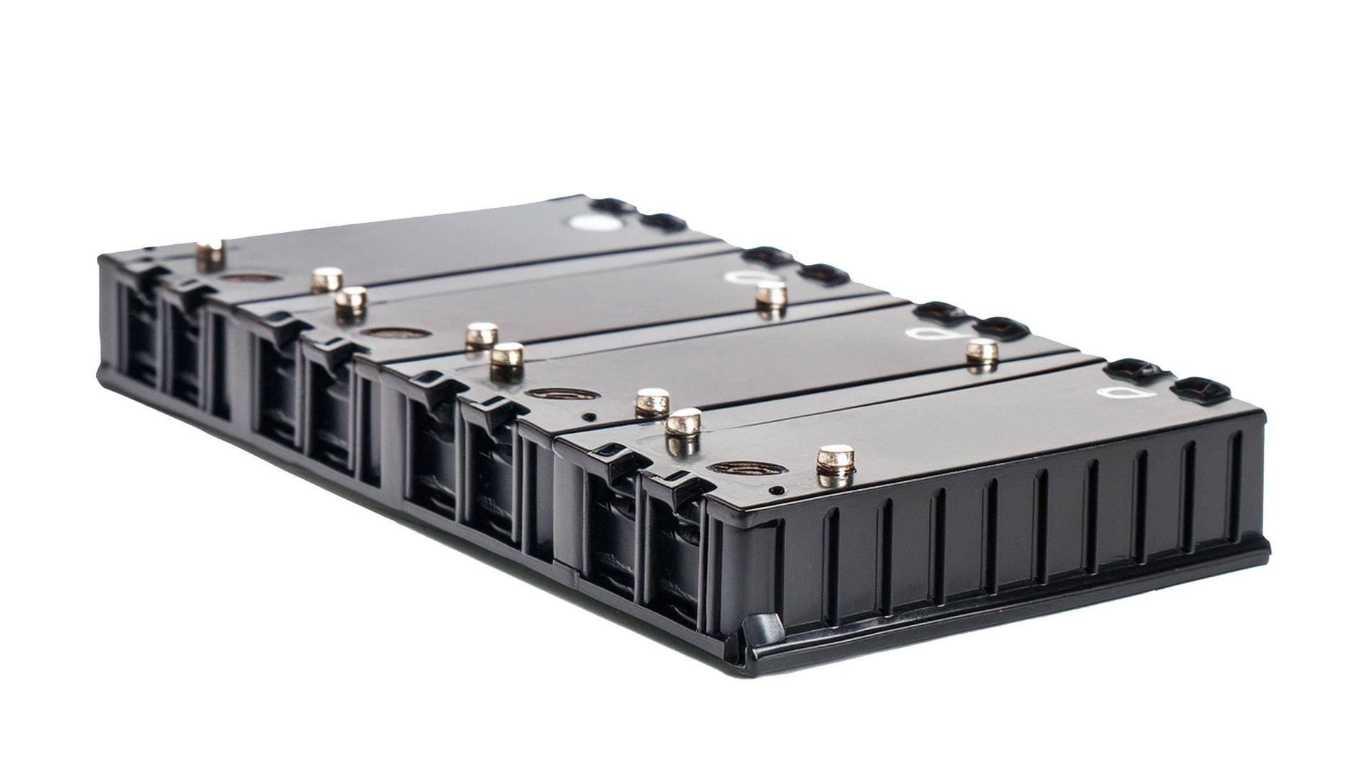 Ronbay and Rock Tech signed a MoU to improve lithium in Europe