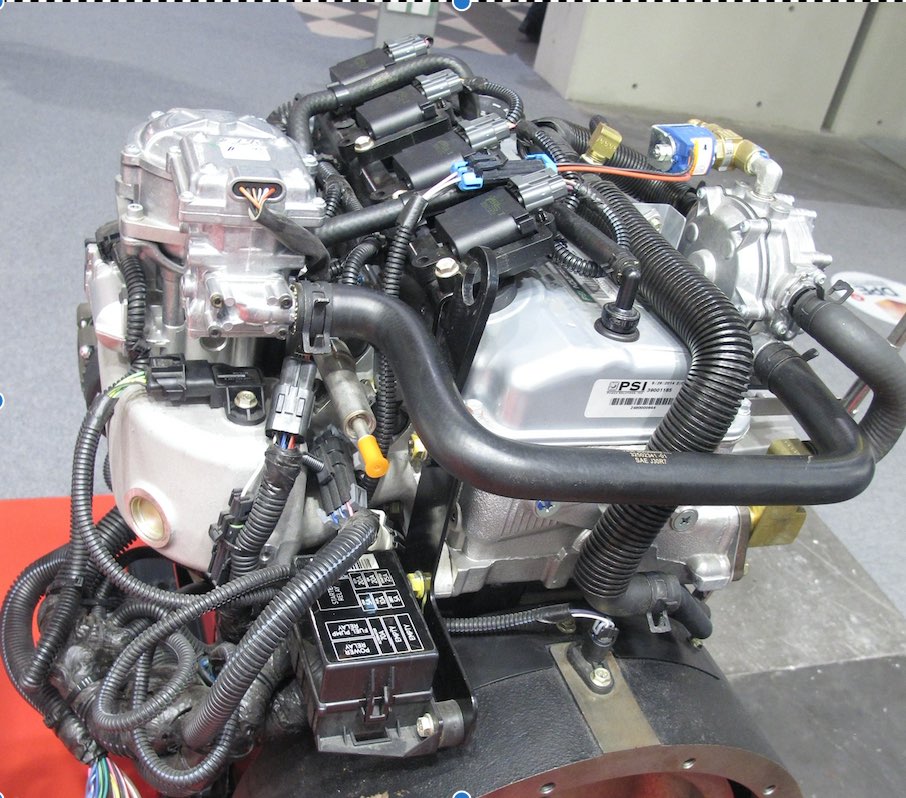 PSI and Hyundai to enhance engine offer in North America - Powertrain ...